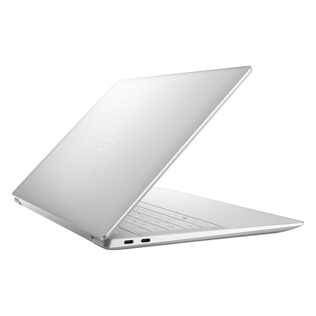 Dell XPS 14 9440 (XPS9440-7816SLV) 14,5" FHD+ Platinum - TG Tecno
